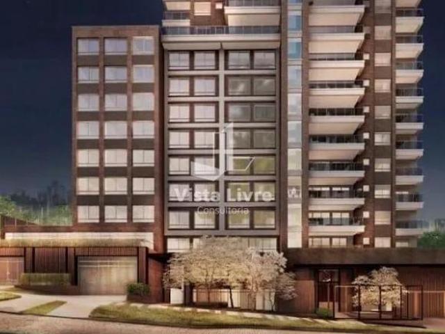 Imoveis na Vila Mariana