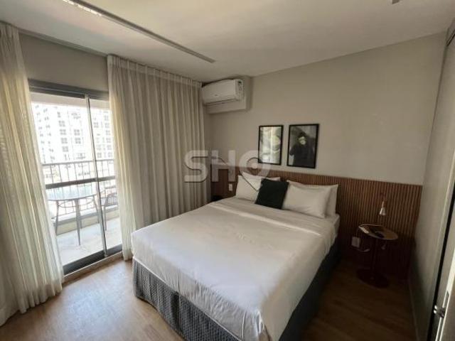 Imoveis na Vila Mariana
