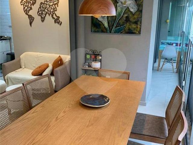 Imoveis na Vila Mariana