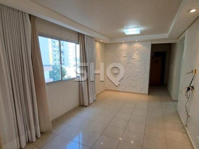 Imoveis na Vila Mariana