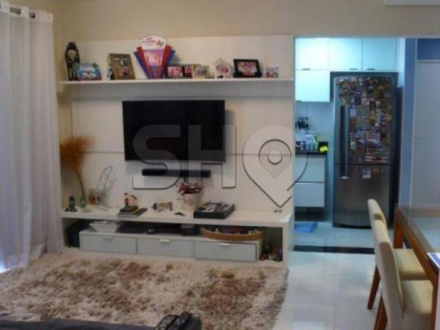 Imoveis na Vila Mariana