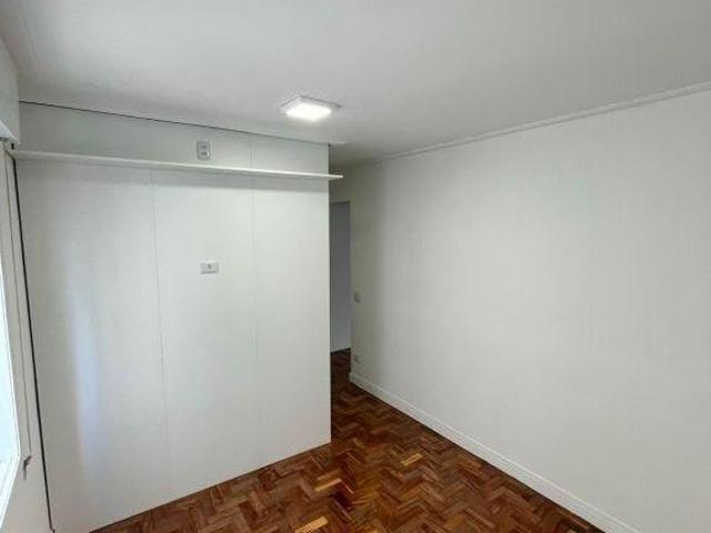 Imoveis na Vila Mariana