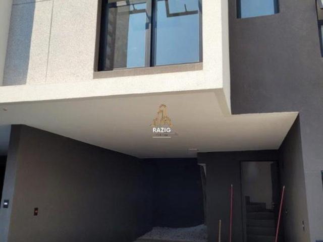 Imoveis na Vila Mariana