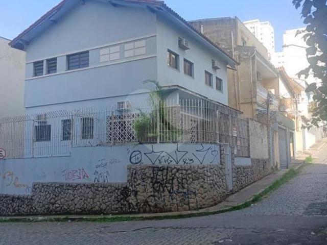Imoveis na Vila Mariana