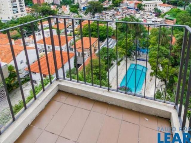 Imoveis na Vila Mariana