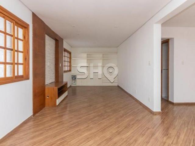 Imoveis na Vila Mariana