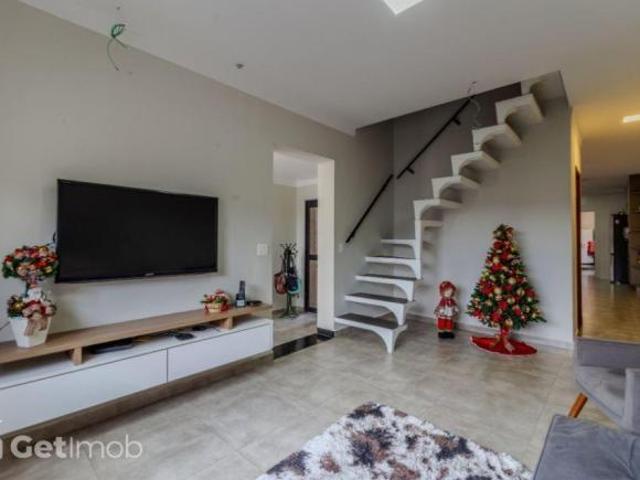 Imoveis na Vila Mariana