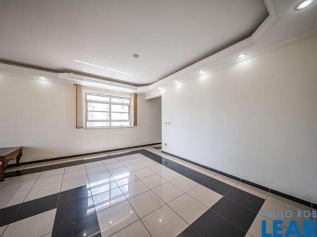 Imoveis na Vila Mariana