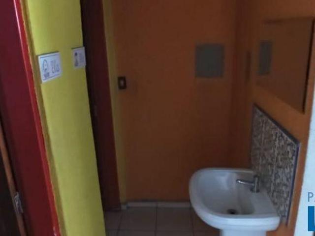 Imoveis na Vila Mariana