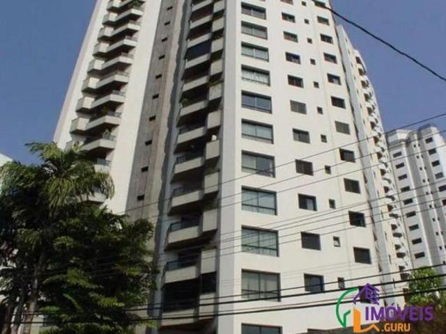 Imoveis na Vila Mariana