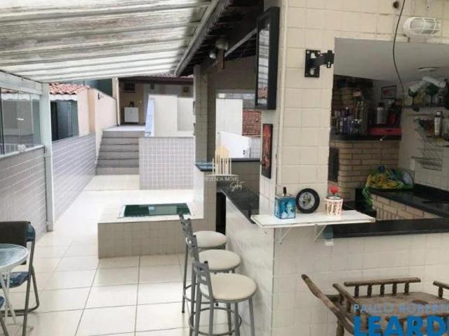 Imoveis na Vila Mariana
