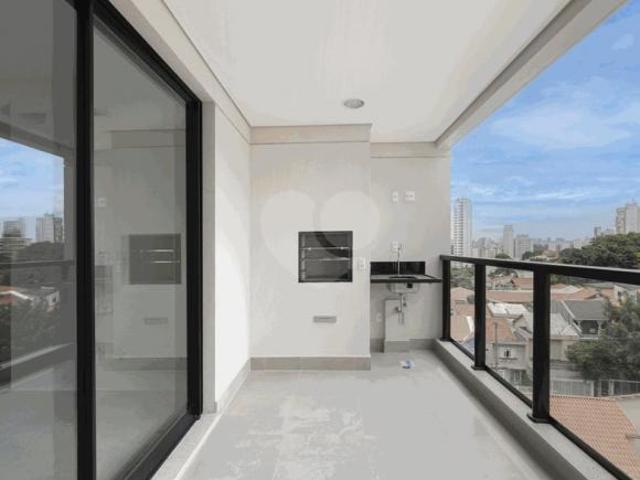 Imoveis na Vila Mariana