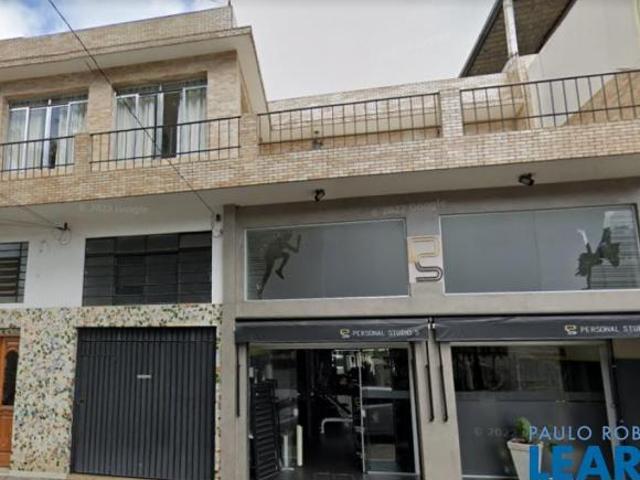 Imoveis na Vila Mariana