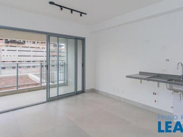 Imoveis na Vila Mariana