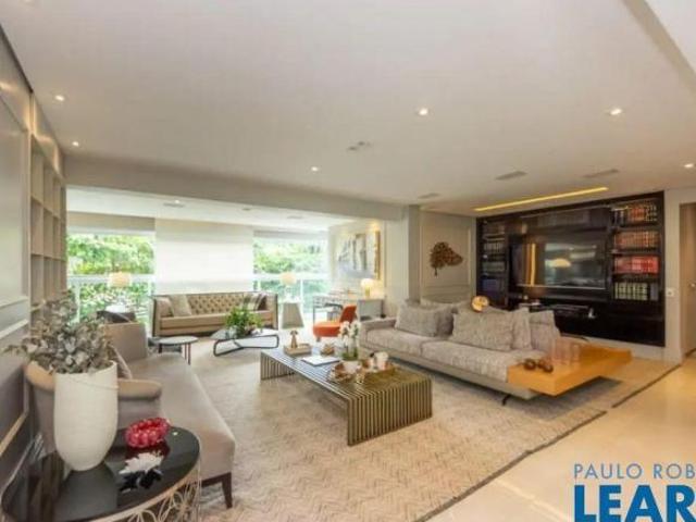 Imoveis na Vila Mariana