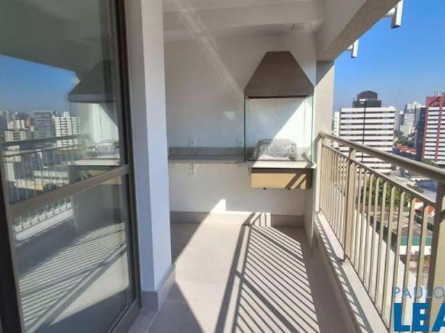 Imoveis na Vila Mariana