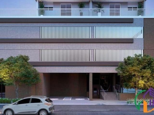 Imoveis na Vila Mariana