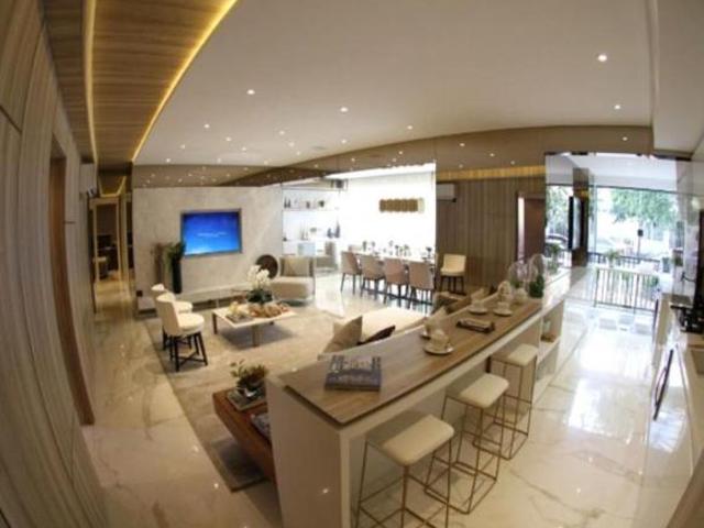 Imoveis na Vila Mariana