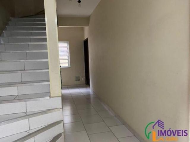 Imoveis na Vila Mariana