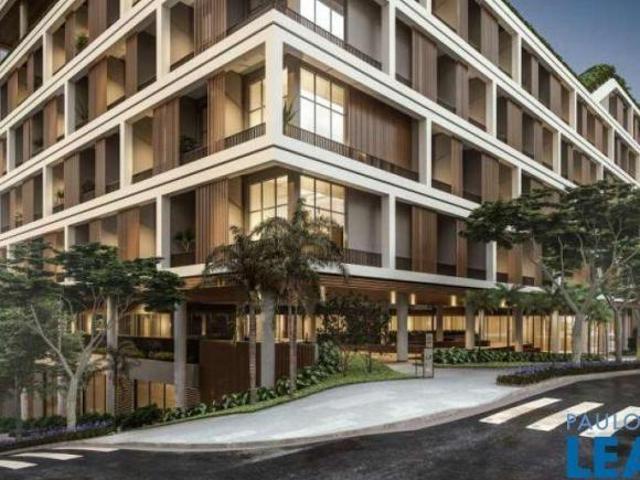 Imoveis na Vila Mariana