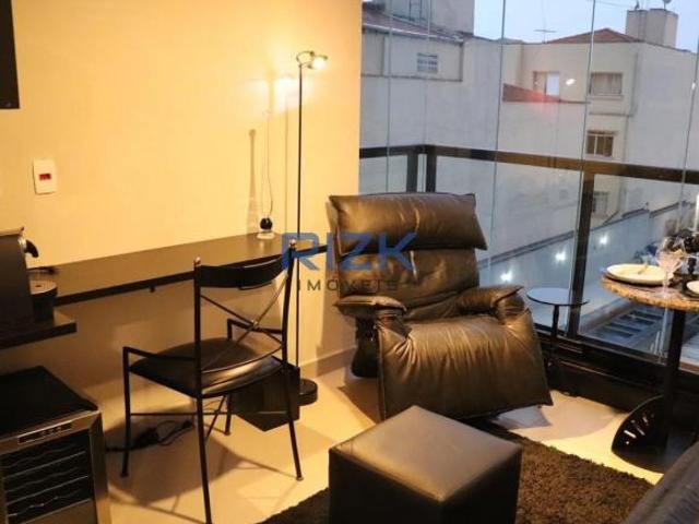 Imoveis na Vila Mariana