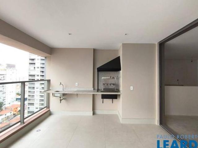 Imoveis na Vila Mariana