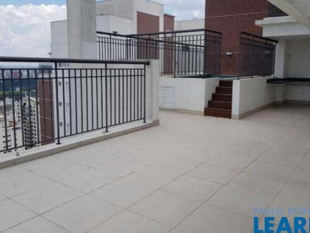 Imoveis na Vila Mariana