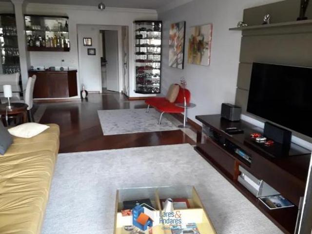 Imoveis na Vila Mariana