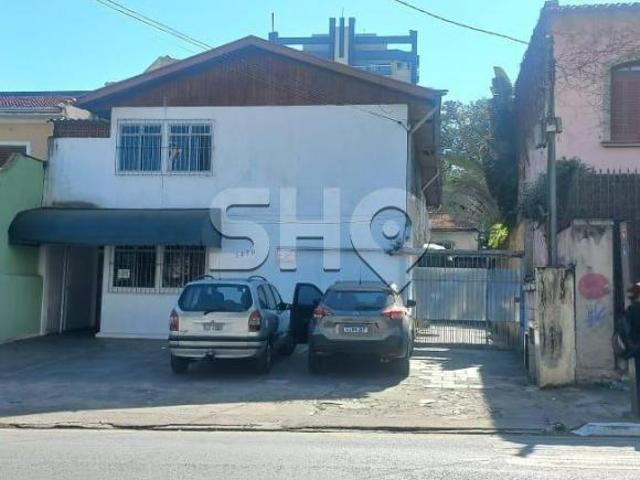 Imoveis na Vila Mariana
