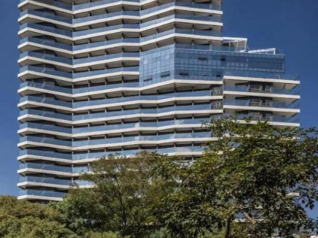 Imoveis na Vila Mariana