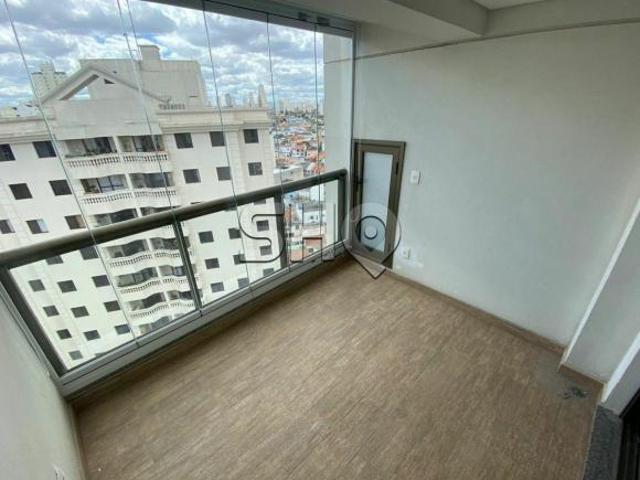 Imoveis na Vila Mariana