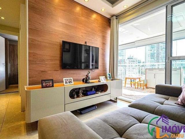 Imoveis na Vila Mariana