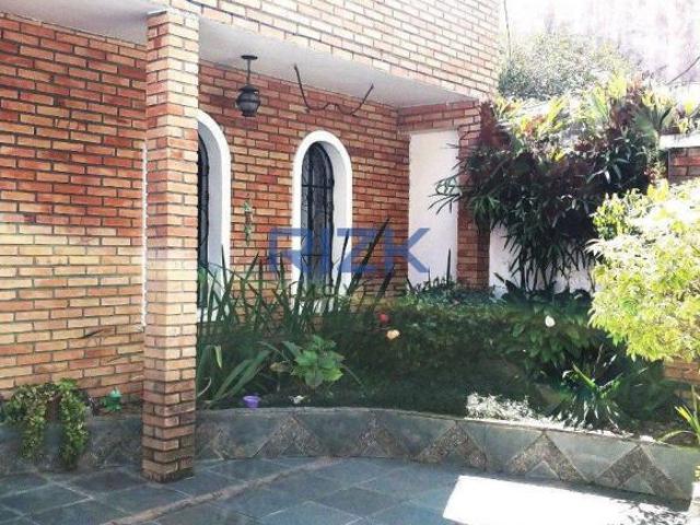 Imoveis na Vila Mariana