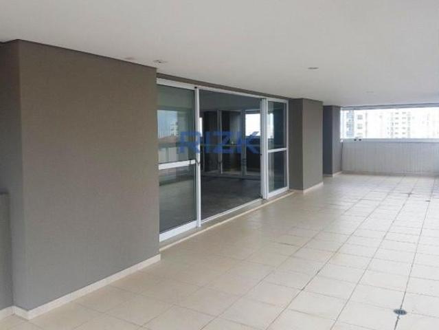 Imoveis na Vila Mariana