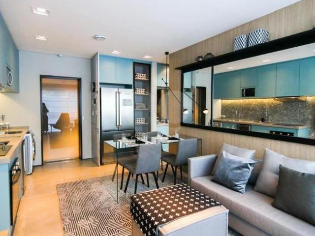Imoveis na Vila Mariana