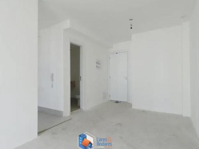 Imoveis na Vila Mariana