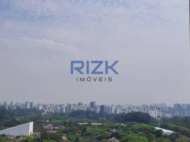 Imoveis na Vila Mariana