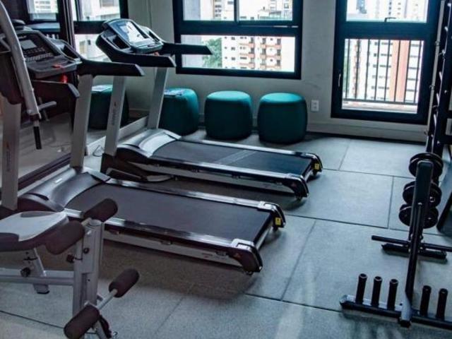 Imoveis na Vila Mariana