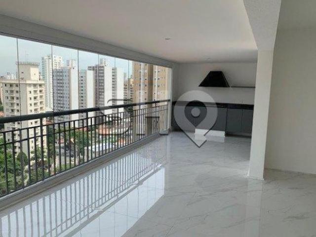 Imoveis na Vila Mariana