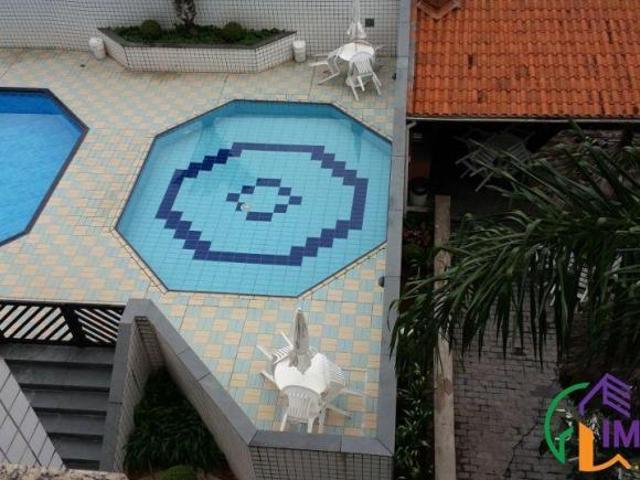 Imoveis na Vila Mariana