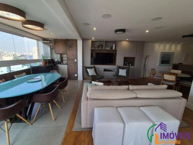 Imoveis na Vila Mariana