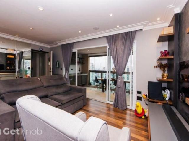 Imoveis na Vila Mariana