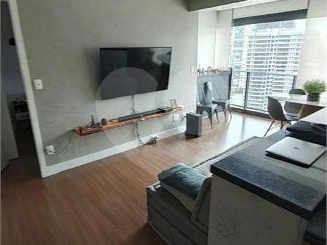 Imoveis na Vila Mariana