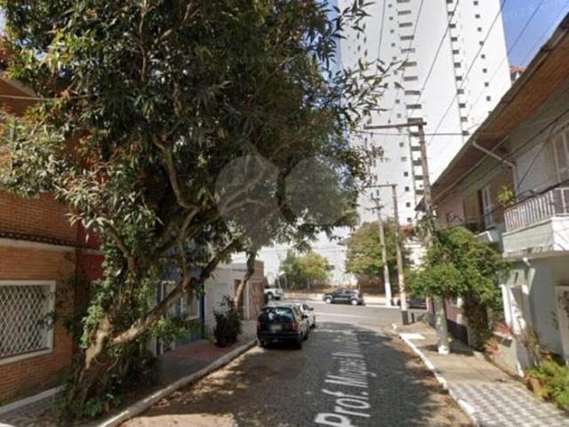 Imoveis na Vila Mariana
