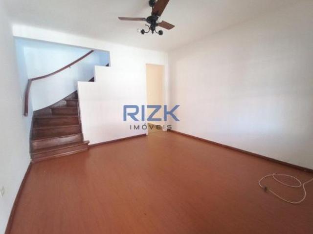 Imoveis na Vila Mariana
