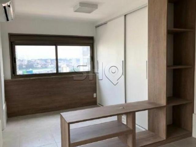 Imoveis na Vila Mariana
