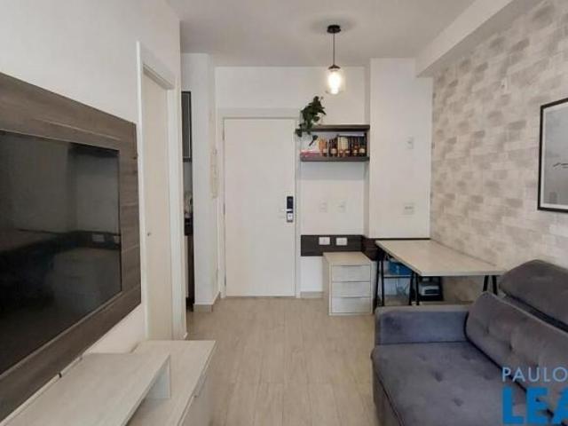 Imoveis na Vila Mariana