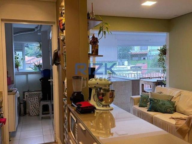 Imoveis na Vila Mariana