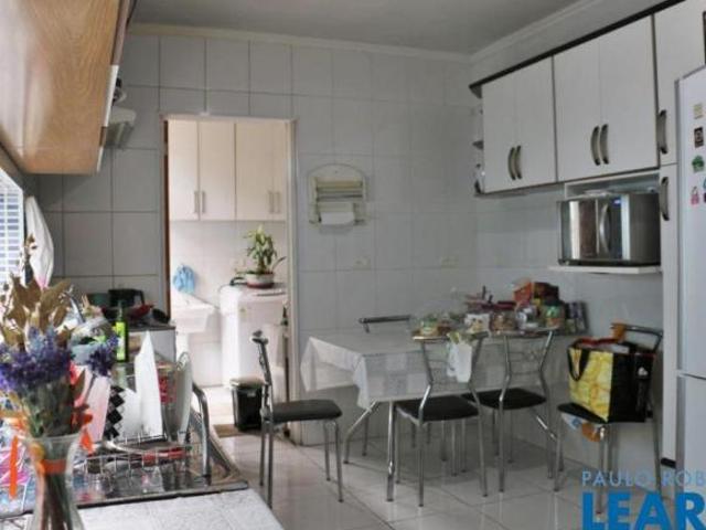 Imoveis na Vila Mariana