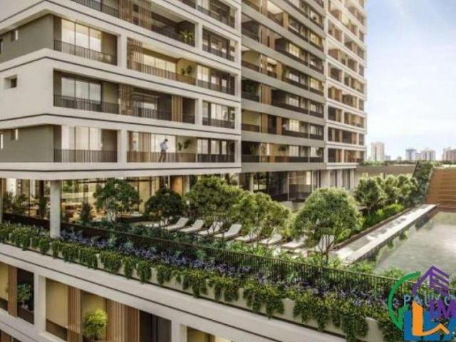 Imoveis na Vila Mariana